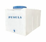 Borucu Baba (Ankara, Altındağ, Hacı Bayram Mah., Akşemseddin Sok., 2/1), boru tesisatı ve aksesuarları  Ankara'dan