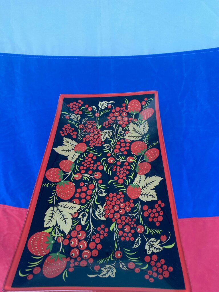 Kıyafet tamiri Рукодельница, Kursk, foto