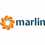 Marlin Tedarik Zinciri Çözümleri (Tryokhprudny Lane No:4с1), lojistik firmaları  Moskova'dan