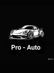 Pro-Auto (Aralskaya ulitsa No:23), araç camlarının renklendirilmesi  Çeliabinsk'ten