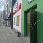 Крошка Бонни (Nurǵısa Tіlendıev dańǵyly No:12), petshop  Astana'dan