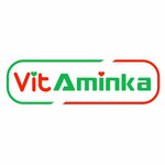 VitAminka (Kalvaryjskaja Street No:24), spor beslenme  Minsk'ten