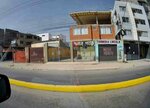 Motorcycle Workshop (Department of Cochabamba, Provincia de Quillacollo, Colcapirhua, Avenida General Carlos Blanco Galindo, 2029), oto döşeme  Bolivya'dan