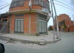 Dental (Department of La Paz, Provincia Murillo, El Alto, Exaltación 3ra Sección, Calle 10 La Razón, 2335), özel ağız ve diş sağlığı klinikleri ve muayenehaneleri  El Alto'dan