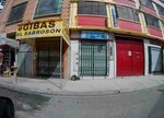Dental Office Salud Y Sonrisa (Department of La Paz, Provincia Murillo, El Alto, Avenida Tupac Katari, 443), özel ağız ve diş sağlığı klinikleri ve muayenehaneleri  El Alto'dan