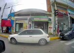 Consultorio Dental (Department of Cochabamba, Provincia de Cercado, Cochabamba, Avenida Humberto Asín Rivero), özel ağız ve diş sağlığı klinikleri ve muayenehaneleri  Cochabamba'dan