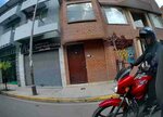 Armentia Constructora (Department of Cochabamba, Provincia de Cercado, Cochabamba, Calle Antezana Mariano, 469), i̇nşaat firmaları  Cochabamba'dan