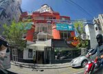 Clinica Dental San Miguel (Department of La Paz, Provincia Murillo, La Paz, Cotahuma, Sopocachi, Pedro Salazar, 429), özel ağız ve diş sağlığı klinikleri ve muayenehaneleri  Bolivya'dan