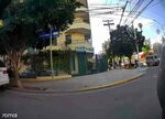Ceradent 3D (Department of Cochabamba, Provincia de Cercado, Cochabamba, Avenida Gualberto Villarroel), özel ağız ve diş sağlığı klinikleri ve muayenehaneleri  Cochabamba'dan
