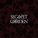 Secret Garden (Profsoyuznaya Street No:14, Vakhitovskiy City Administrative District), çiçekçiler  Kazan'dan