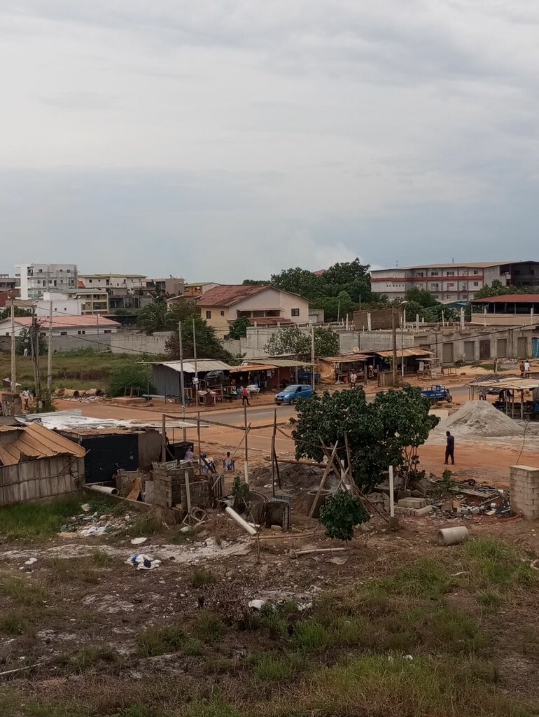 Restoran Sako Junction, Dünya, foto