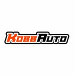 Kobbauto (Tashkentskaya Street No:28с1), otomobil yedek parçaları  Moskova'dan