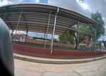 Sports Zone (Department of Cochabamba, Provincia de Cercado, Cochabamba, Avenida Cornelio Saavedra), spor alanı  Cochabamba'dan
