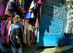 Local tienda (Department of La Paz, Provincia Murillo, La Paz, Centro, El Rosario, Avenida Maximiliano Paredes, 593), mini-market  Bolivya'dan