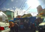 Commercial Spot (Department of La Paz, Provincia Murillo, La Paz, Centro, El Rosario, Avenida Maximiliano Paredes, 593), mini-market  Bolivya'dan