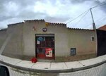 Food Store (Department of La Paz, Provincia Murillo, El Alto, Villa Urb Amistad, Calle B), market  El Alto'dan