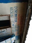 Grace Divine Technology (Rue D102 No:52, Cocody), bilgisayar teknik servisleri  Abican'dan