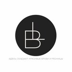 Beauty lounge (Shmidta Street No:3), stil uzmanı, makyöz  Penza'dan