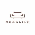 Mebelink (Kolodezny Lane No:3с2, Moscow), mobilya tamir, tadilat  Moskova'dan
