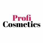 Profi (Piershamajskaja vulica No:57), kozmetik ve parfümeri mağazaları  Moguilev'den