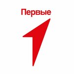 Движение Первых (ulitsa Lomonosova No:89А), çocuk ve gençlik merkezleri  Berezniki'den