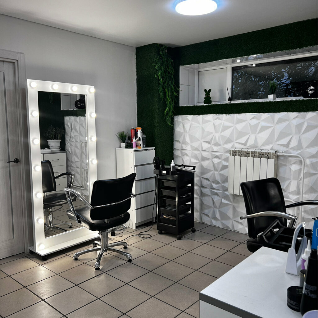 Kaş ve kirpik salonu Мастер бровист Соколовская Л. А., Liubertsy, foto