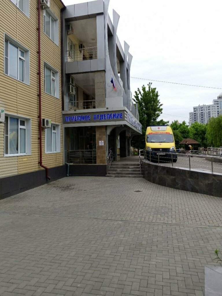 ATM'ler Bank VTB, Grozni, foto