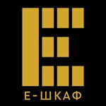 E-shkaf (Pavlovsky Highway No:313Б), elektroteknik ürün ve ekipman firmaları  Barnaul'dan
