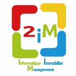 2iM (Abidjan, Cocody, Rond Point Ciad), lüks gayrimenkul  Abican'dan