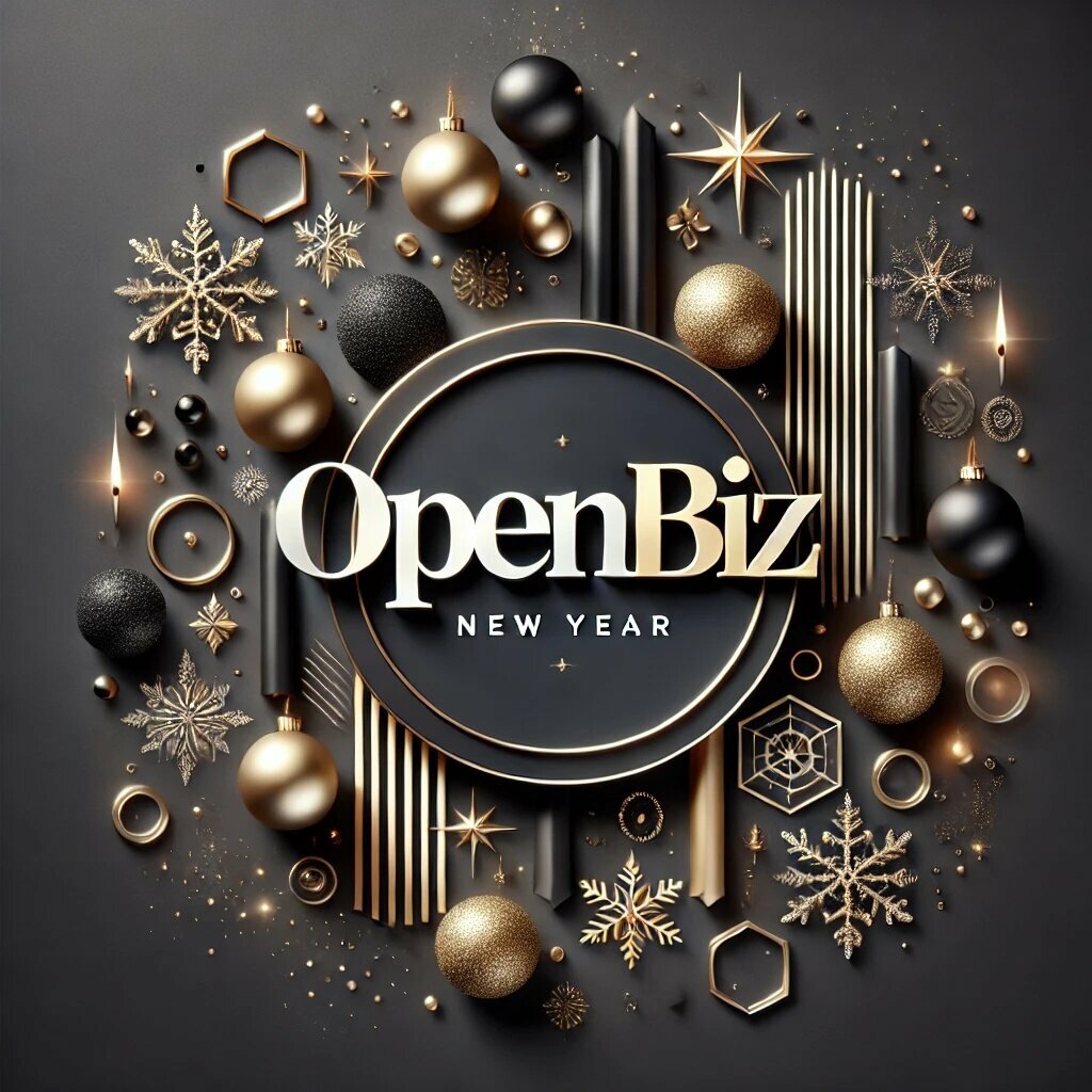 Hukuk büroları OpenBiz, Tiflis, foto