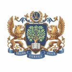 Симбирск-ЛИНК (1st Mira Lane No:2), i̇şletme okulu  Ulyanovsk'tan