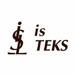 Is Teks (Timiryazeva Street No:58), kumaşçılar  İvanovo'dan