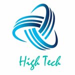 Hightech.by (Rechycki praspiekt No:5В), reklam ajansları  Gomel'den