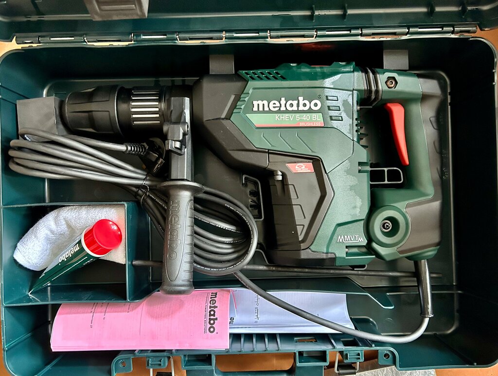 Yapı mağazası АС Строй, Rostovskaya oblastı, foto