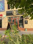 Ildiz Kitoblari Qo'qon (Istiqlol koʻchasi No:29, Vaqf Chorsu mahalla fuqarolar yigʻini), kitap mağazaları  Kokand'dan