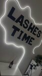 Lashes Time (Verkhoyanskaya Street No:18к2), güzellik salonu  Moskova'dan