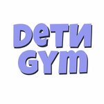 Deti Gym (Primorskiy Avenue No:72), spor kulüpleri  Saint‑Petersburg'dan