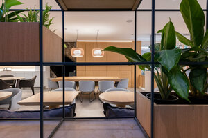 Hotel Juliani (Saint Julians), otel  St. Julians'tan