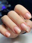 Nails_any_rnd (Blagodatnaya ulitsa No:223), manikür-pedikür  Rostov‑na‑Donu'dan