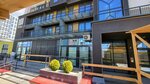 Кабинет психотерапии (Igara Luchanka Street No:5), psikolojik yardım merkezleri  Minsk'ten