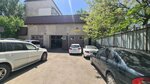 Tire Fitting (No:11, Nauryzbai City Administrative District, Qarǵaly yqsham aýdany), oto lastik tamiri  Almatı'dan