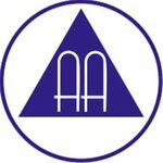 Группа Анонимных Алкоголиков Покров (Proletarskaya Street No:38), denetleyici kuruluşlar  Magadan'dan