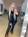 Afrolove (Oktyabrskaya ulitsa No:49), güzellik salonu  Klintsy'den
