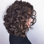 Studio. Estetics (Entuziastov Street No:10), güzellik salonu  Ufa'dan