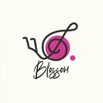 Blossom studio (Lenskaya Street No:10), müzik okulları ve konservatuarlar  Kazan'dan