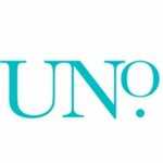 Ab Uno (Schipok Street No:22с5), avukatlar  Moskova'dan