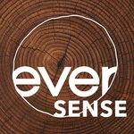 Egger EverSense (Slavskogo Street No:10), laminat  Obninsk'ten