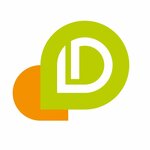 Duo Lingua (Yulius Fuchik Street No:90А), yabancı dil kursları  Kazan'dan