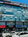 Mk Sigorta Aracılık Hizmetleri Limited Şirketi (Bingöl, Bingöl Merkez , İnönü Mah., Kültür Cad., 64), sigorta şirketleri  Bingöl'den