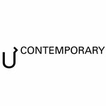 U Contemporary (Nizhnyaya Syromyatnicheskaya Street No:10с3), sanat galerisi  Moskova'dan